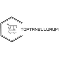 Type-C Mikrofonlu Kablolu Kulaklık - Ses Kontrol Tuşlu Beyaz (Tüm Type ...